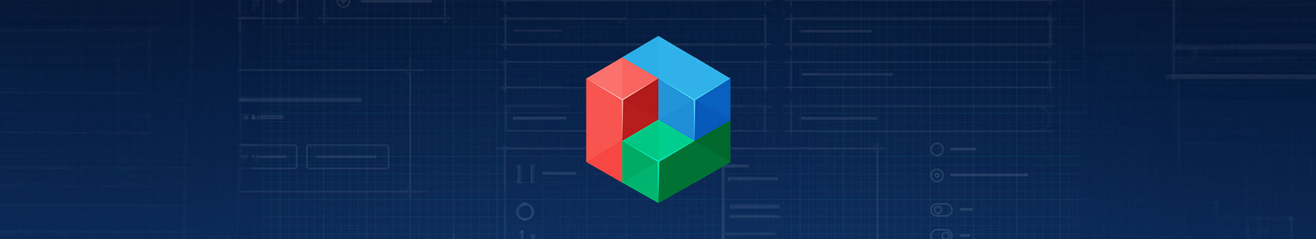 Top 12 React JS UI Frameworks You Need To Know