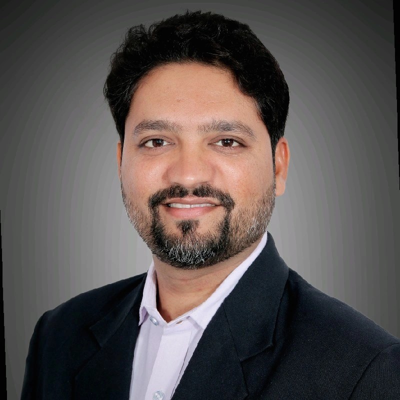 Hiren Kukadiya 