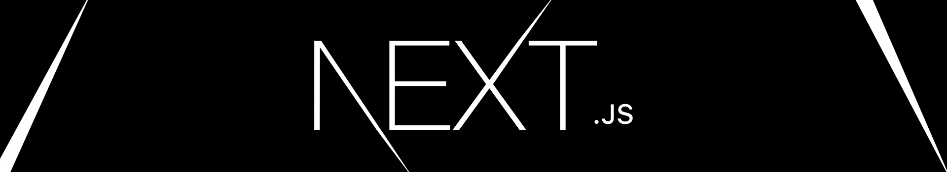 Next.js vs. React: Which Front-End Framework to Choose? 🚀