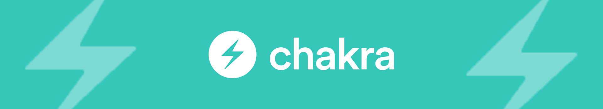 Top 12 React JS UI Frameworks You Need To Know